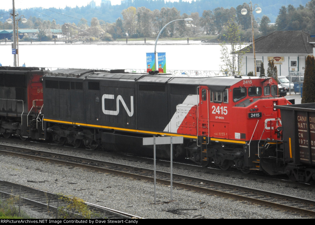 CN 2414 2015-09-05 B